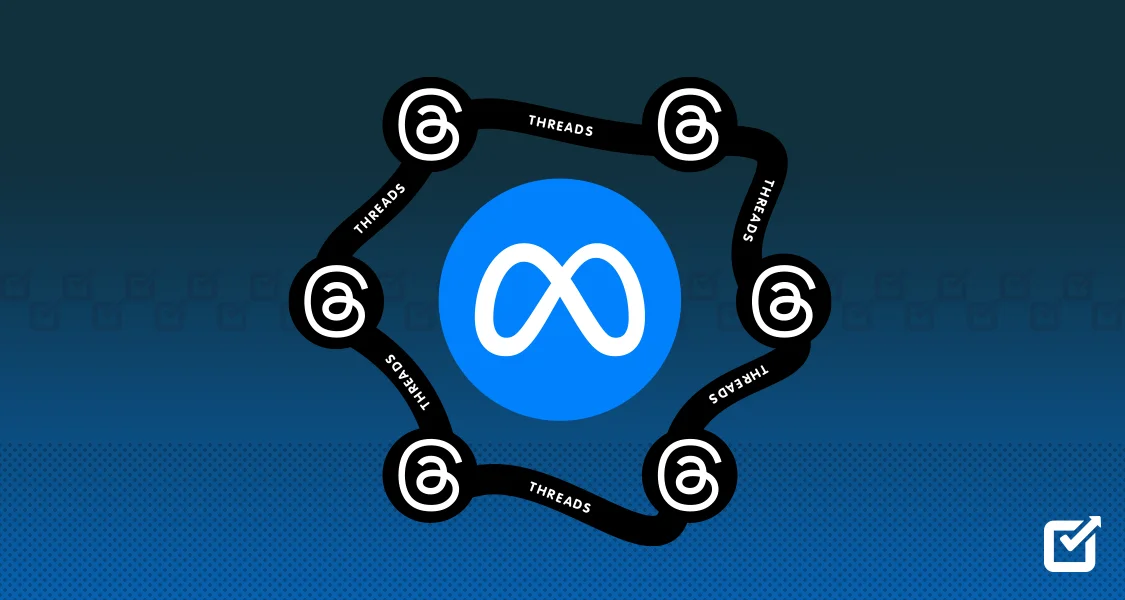 Threads' Engagement Shift: How It’s Changing Digital Marketing | Z Omni ...