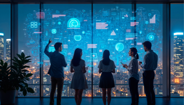 Why Operations Teams Are the Backbone of Every Successful Company | Z ...